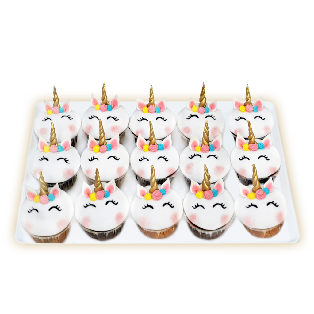 С7006 | Захаро