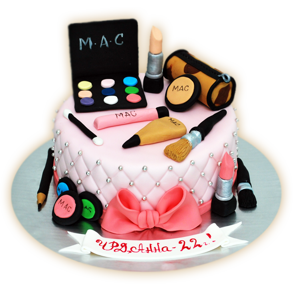 M4479 | Захаро