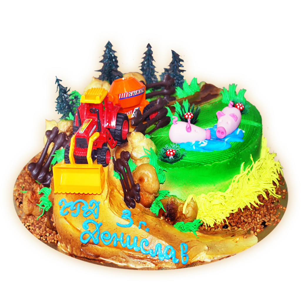 B5718 | Захаро