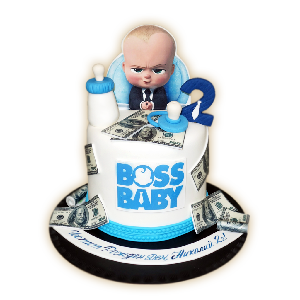 B5413 | Захаро