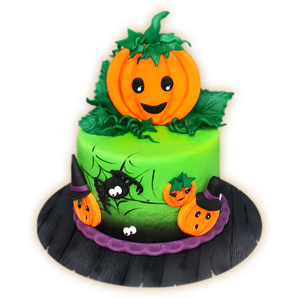 B5786 | Захаро